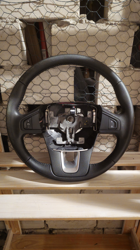 20240401 150253 — Postimages