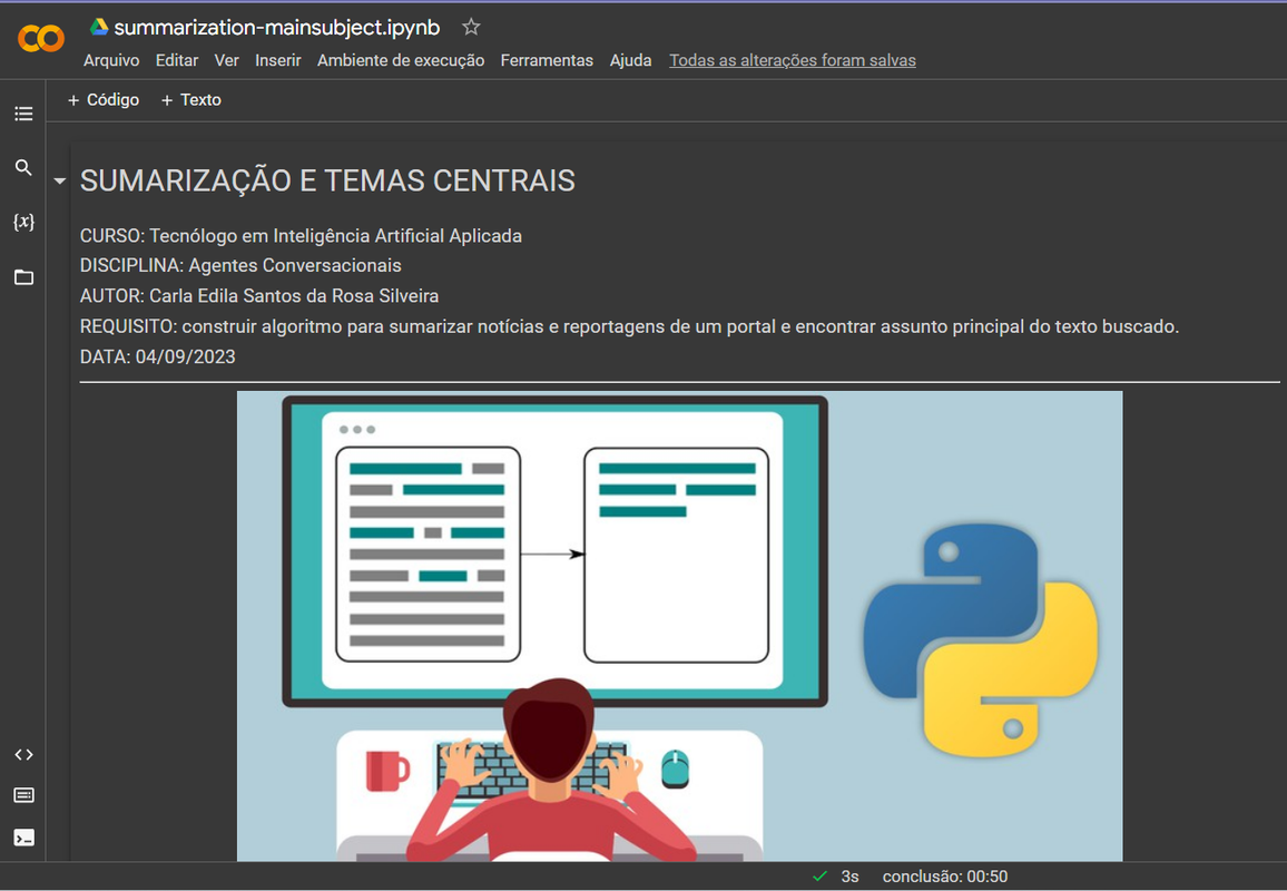 GitHub - rosacarla/Web-scraping-with-Python: Projeto de web-scraping ... GitHub - rosacarla/Web-scraping-with-Python: Projeto de web-scraping ...