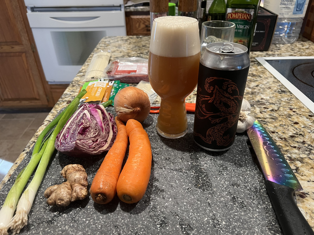 IMG 7640 — Postimages