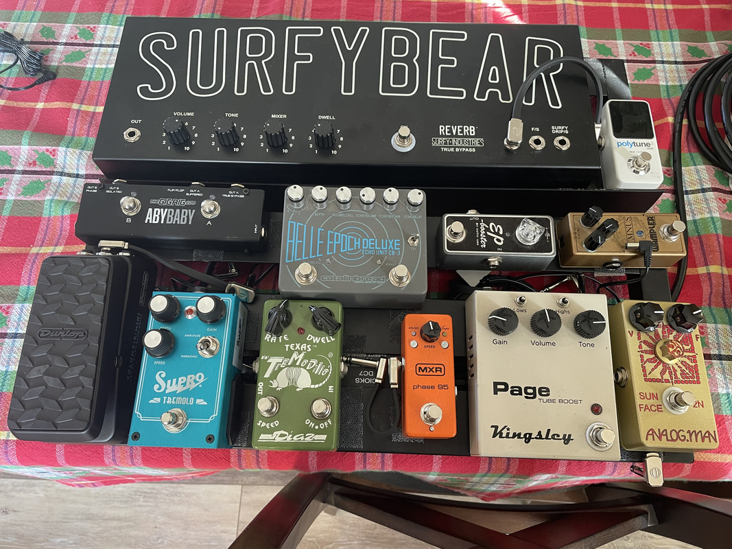 IMG 1811 — Postimages