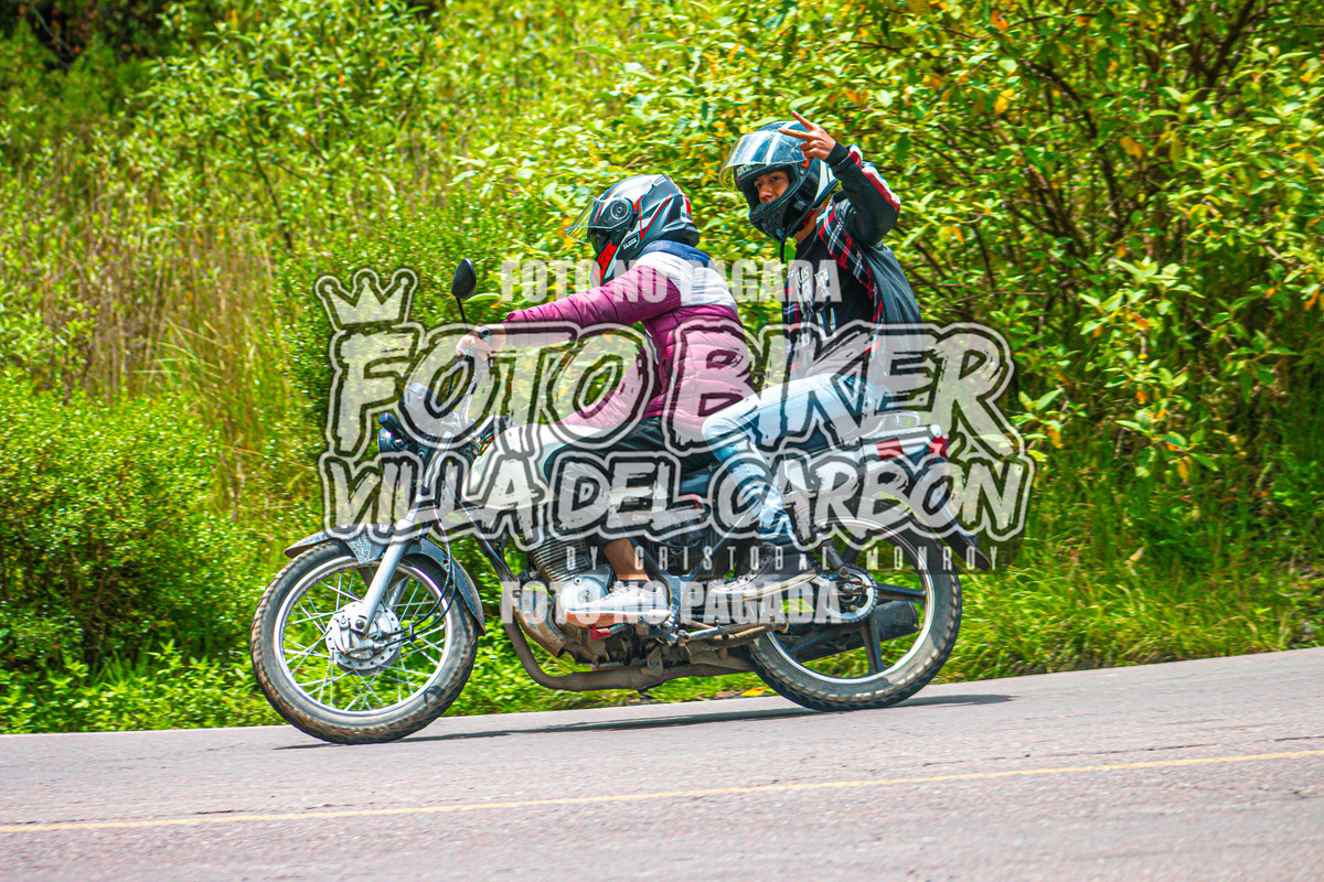 cvp3 133 — Postimages