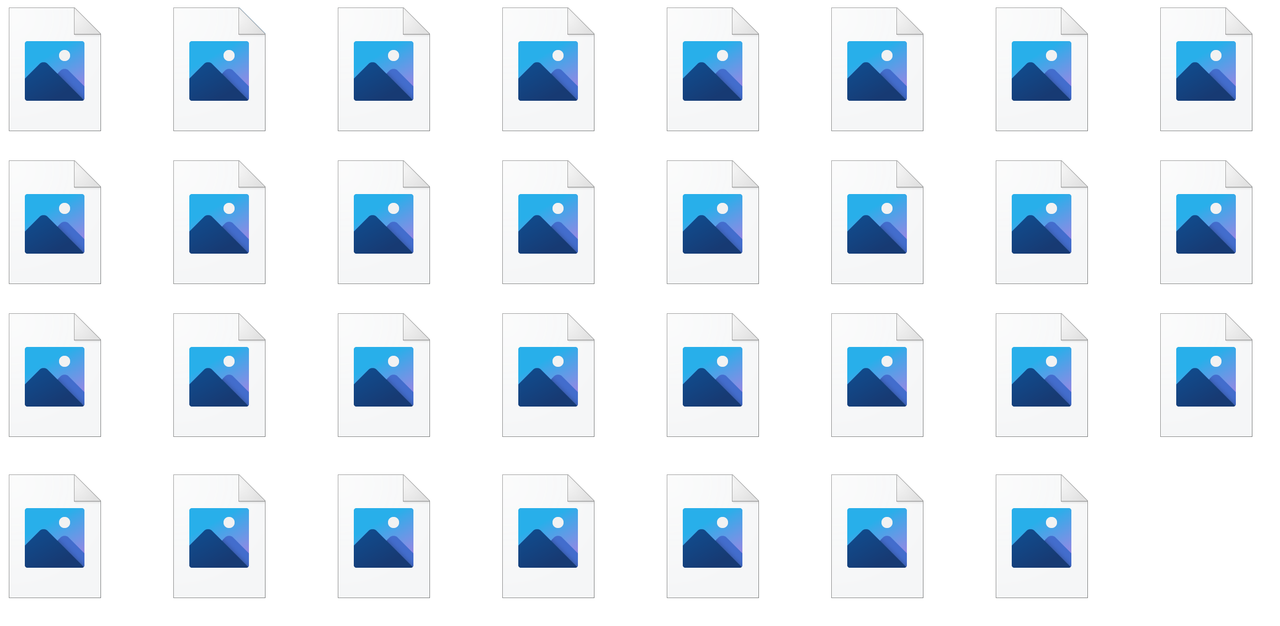 How do I enable image preview? : r/Windows10