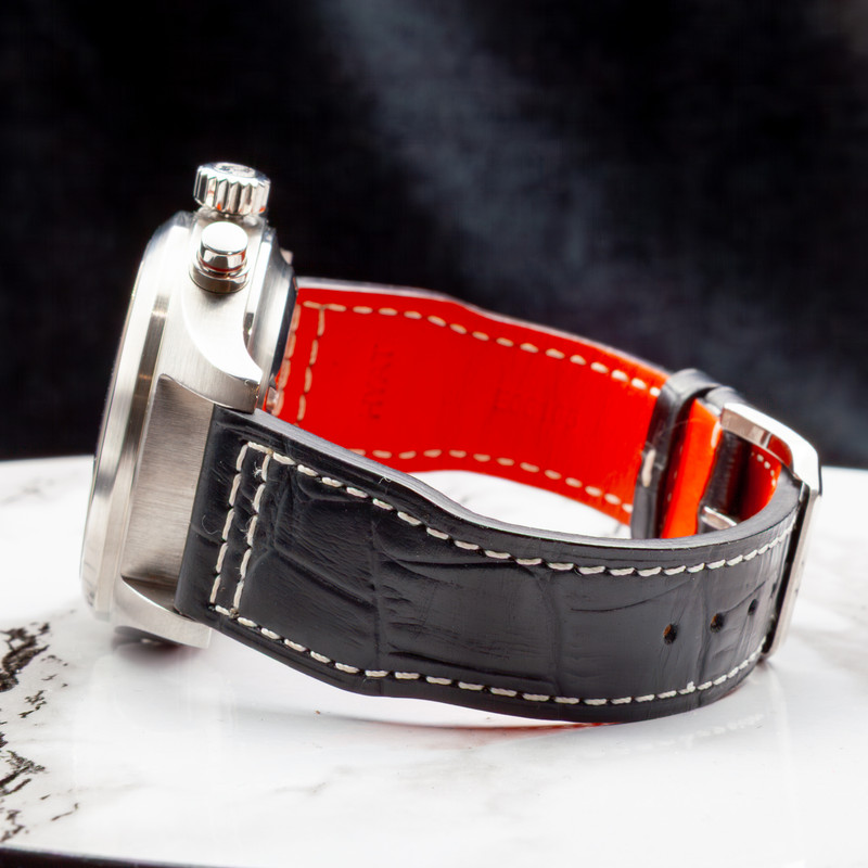 Album — Postimages