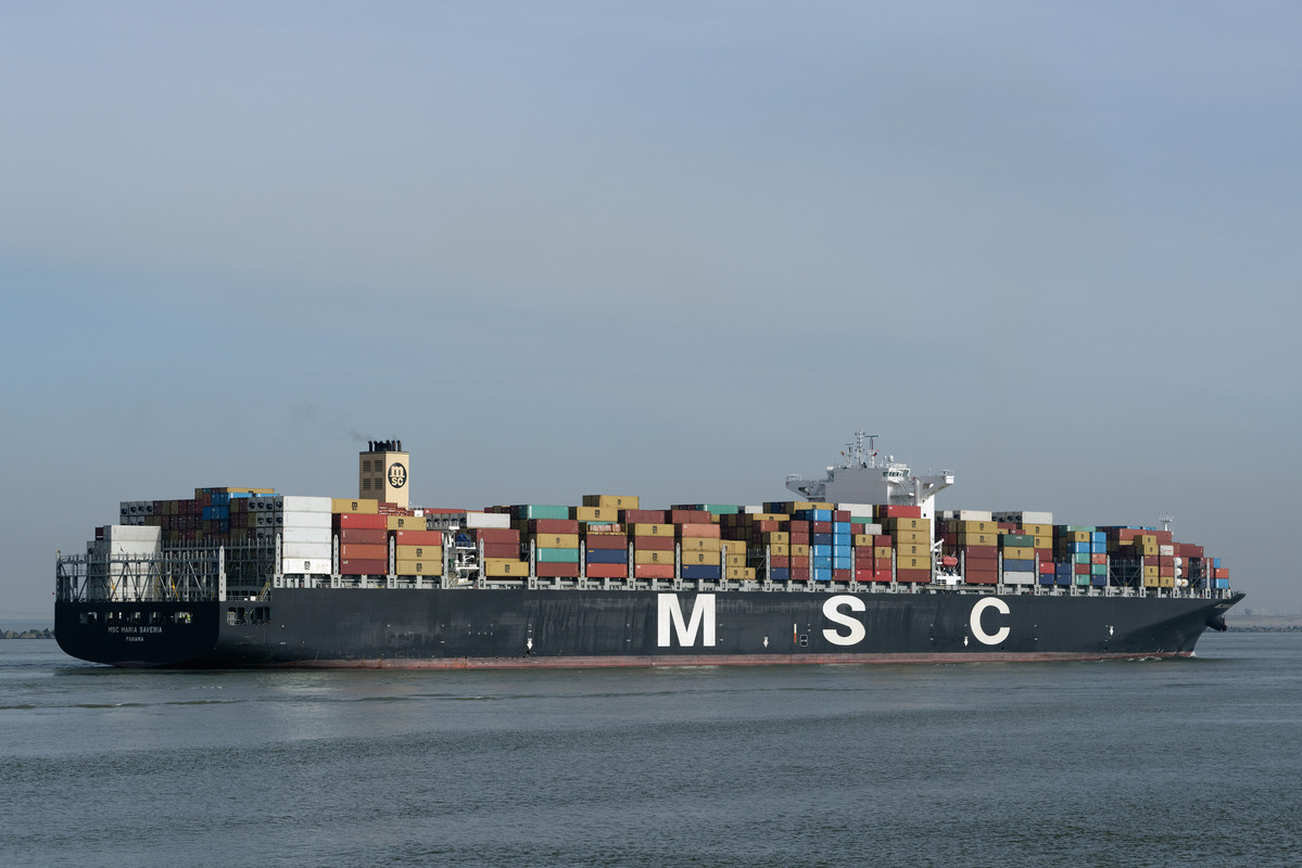 HEV 3424 — Postimages