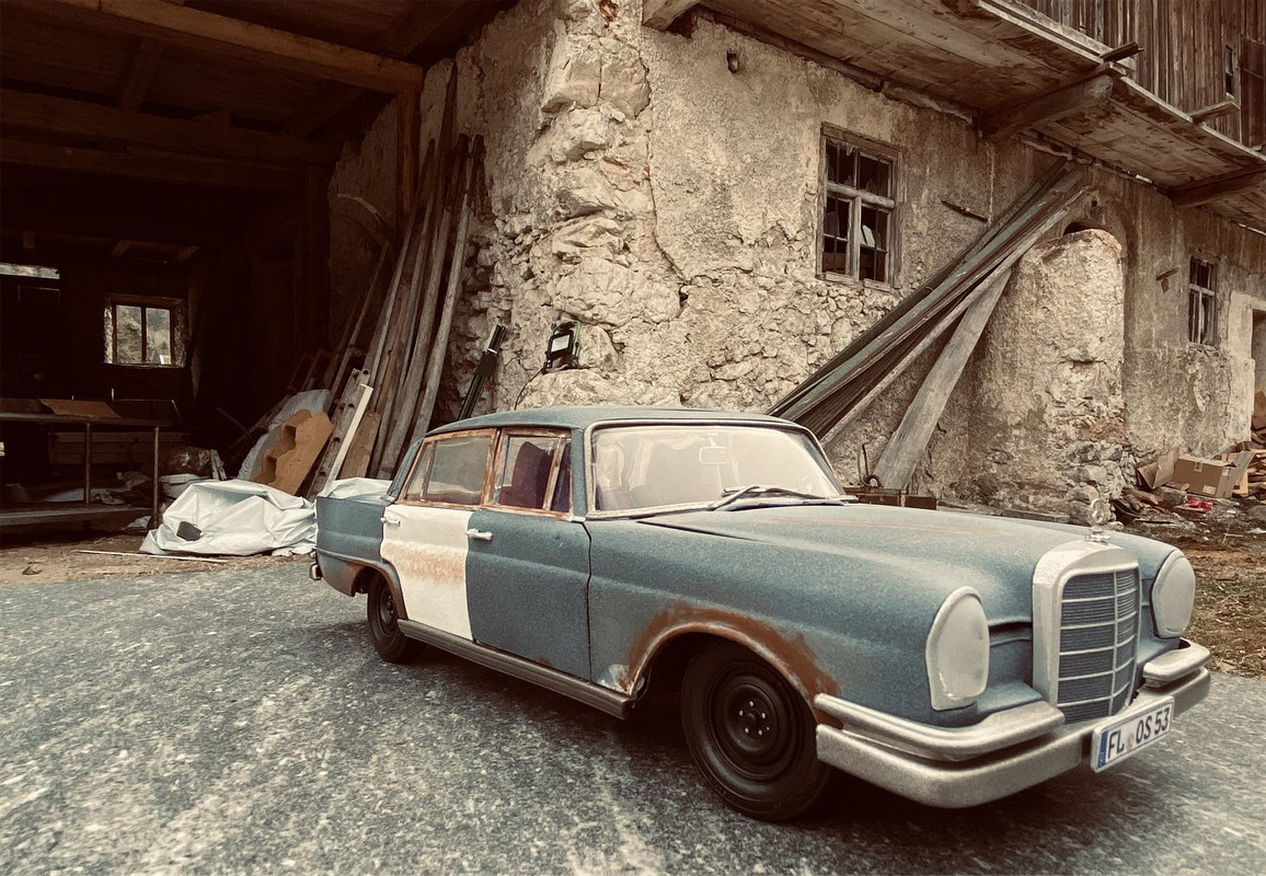 Bild33 — Postimages