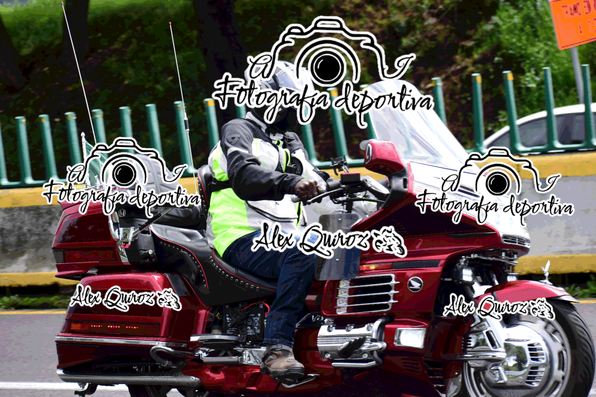 AVQ 7376 — Postimages