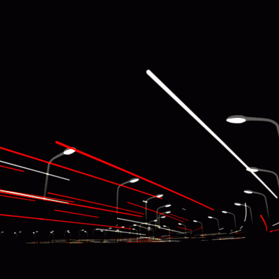 16 GIFs chidos - El último resquicio de lawaloca