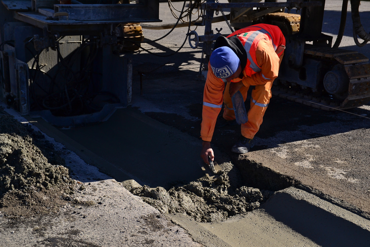 DSC 7487 — Postimages