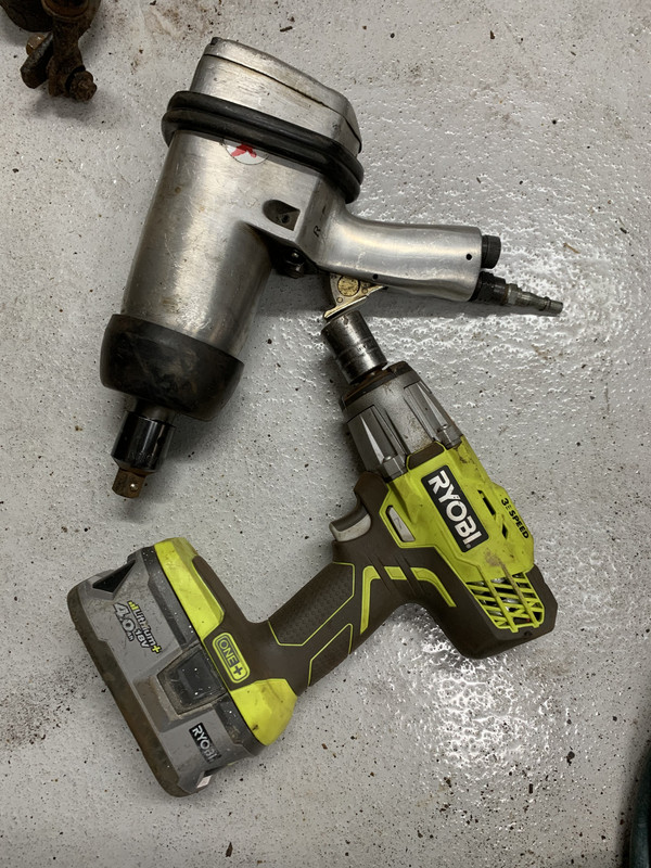 IMG 3953 — Postimages