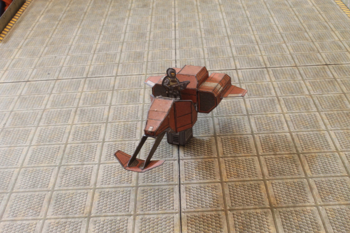 IMG 0072 — Postimages