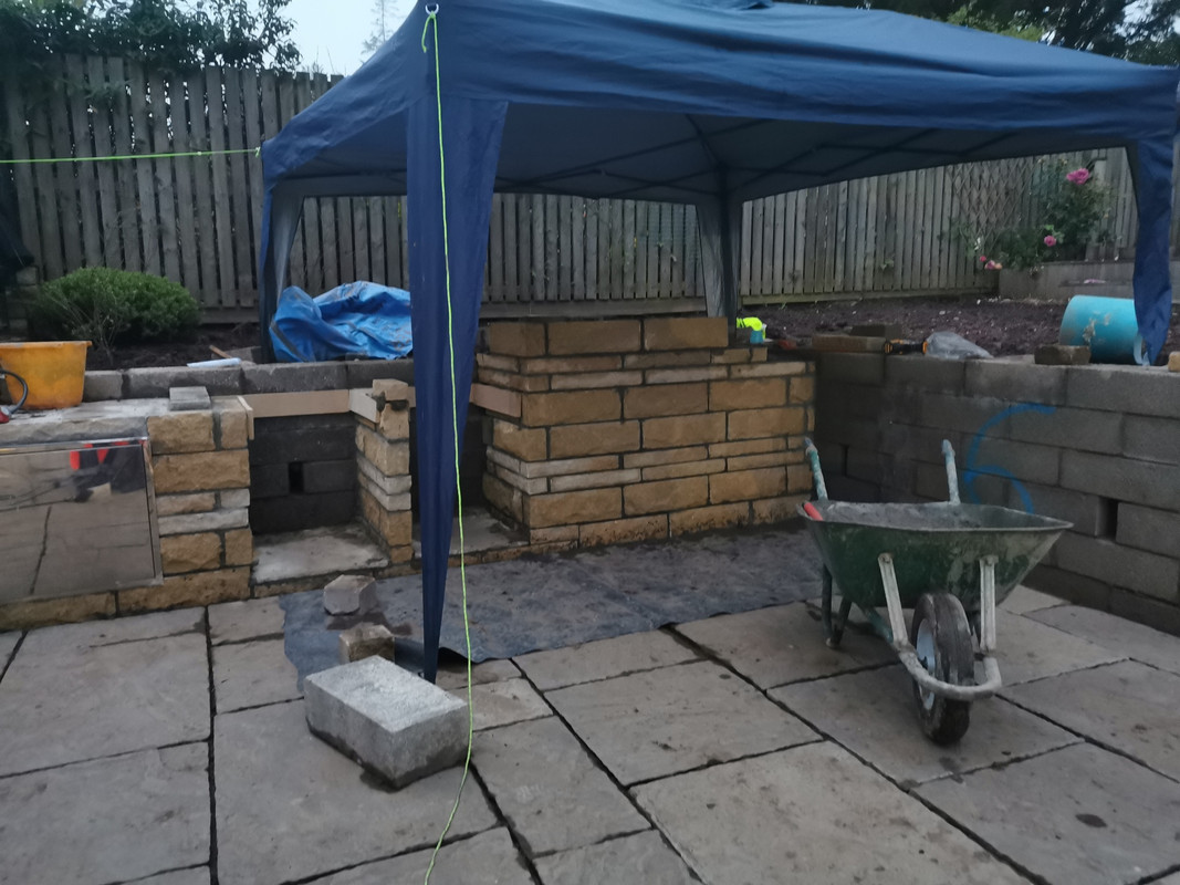 height — Postimages