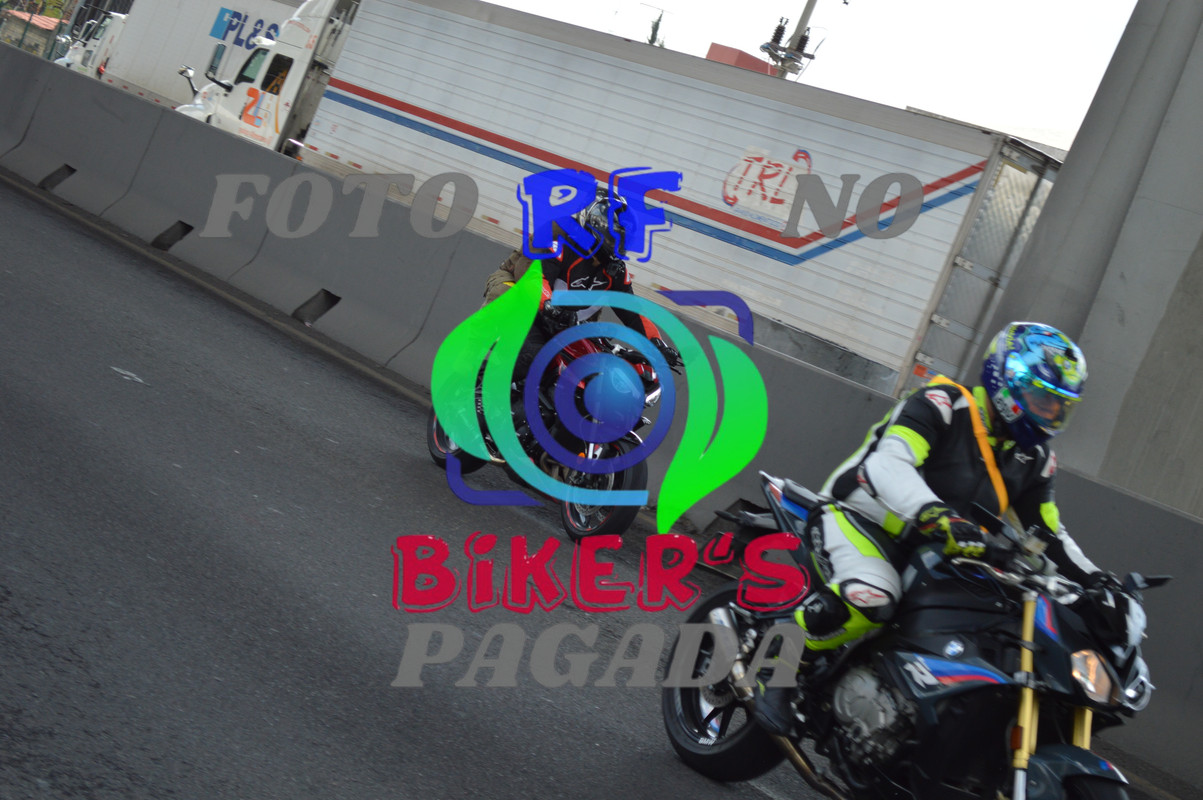 batch DSC 0028 — Postimages