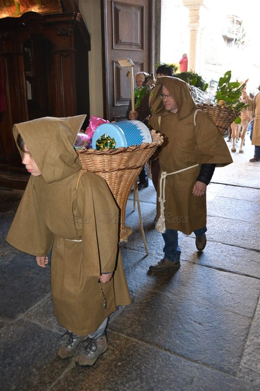 DSC 1015 — Postimages