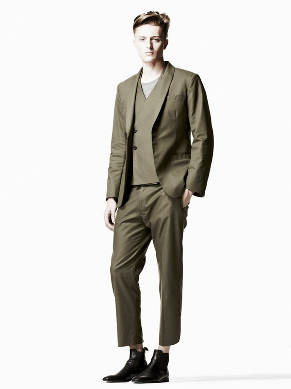 Mid Res 4 — Postimages