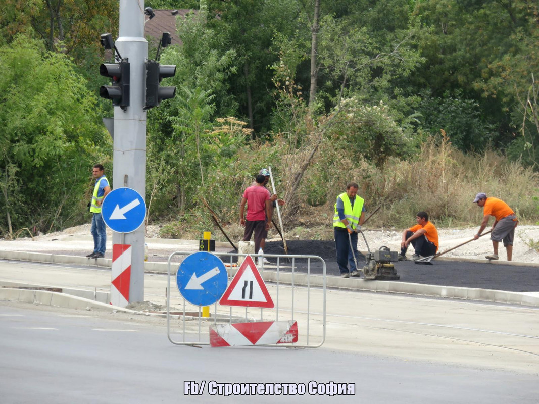 batch IMG 0184 — Postimages