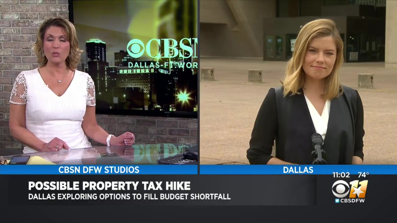 KB 200527 00010 — Postimages