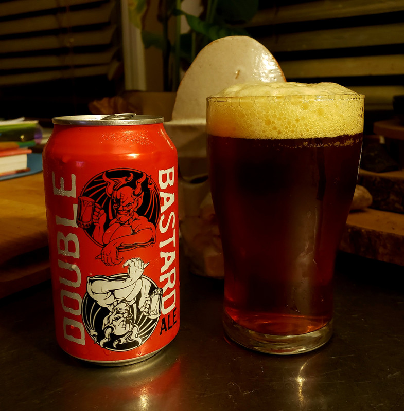 20240707 030056 — Postimages