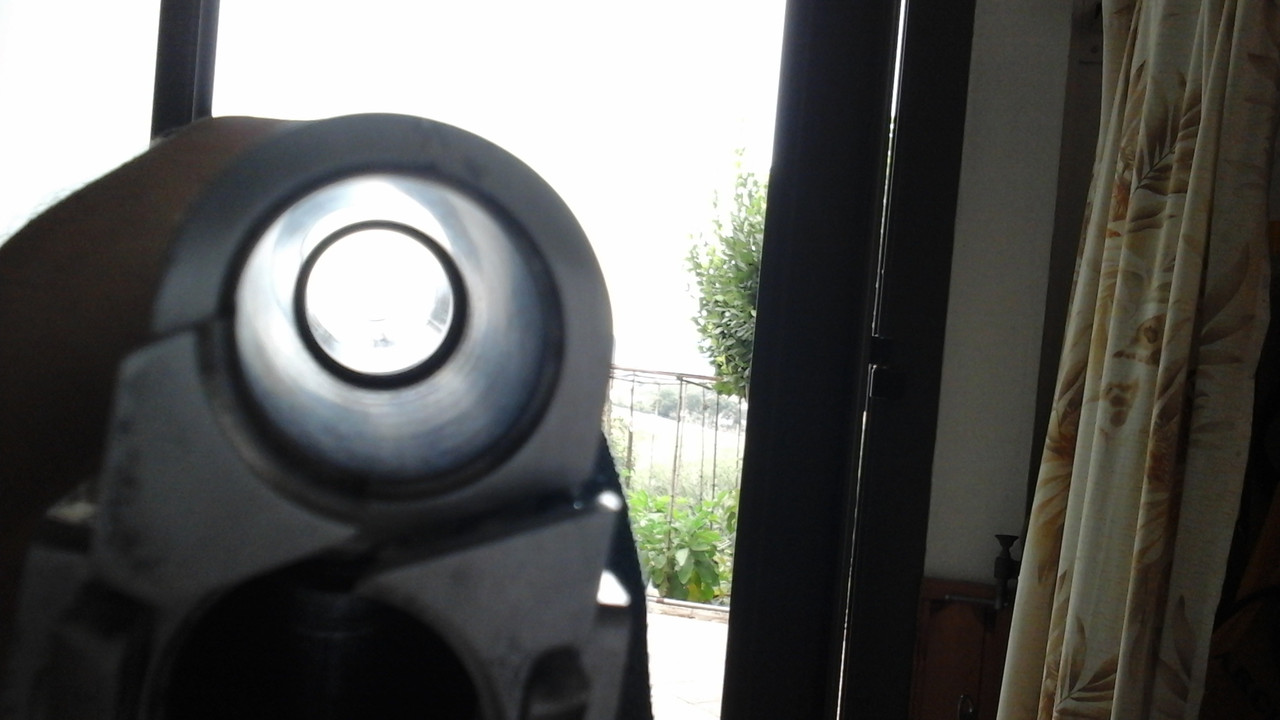 20200830 101213 — Postimages