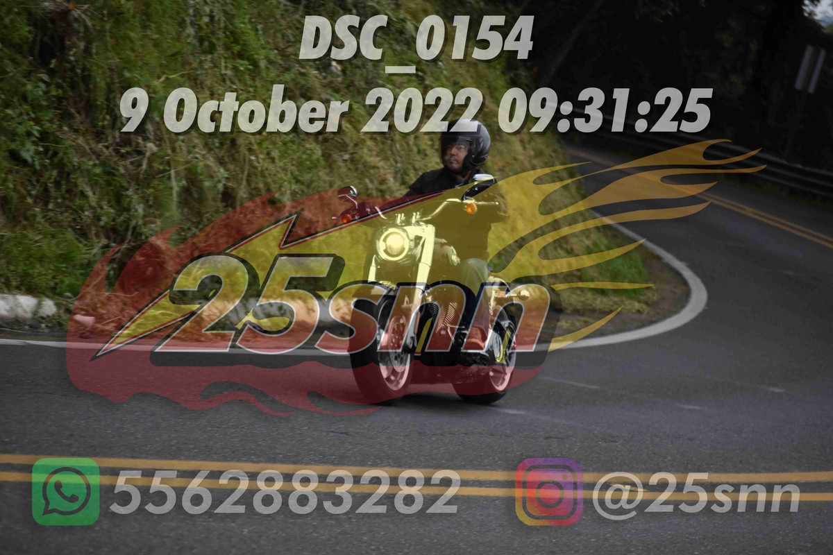 DSC 0154 — Postimages