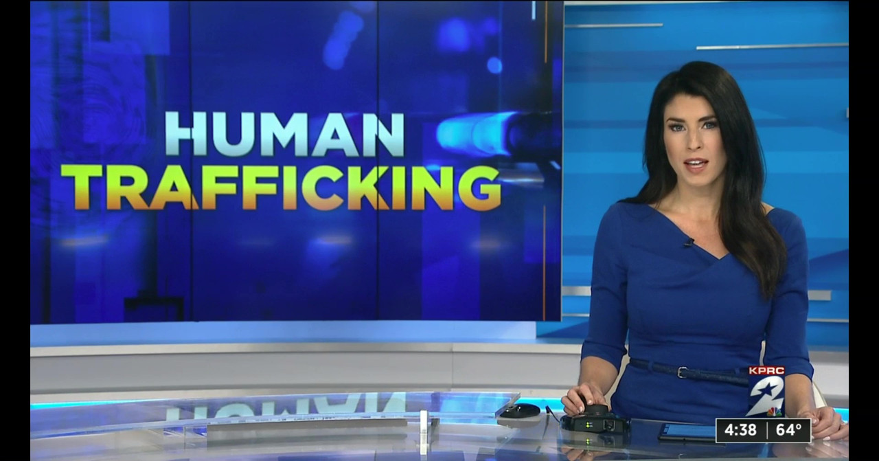 CN 210118 00026 — Postimages