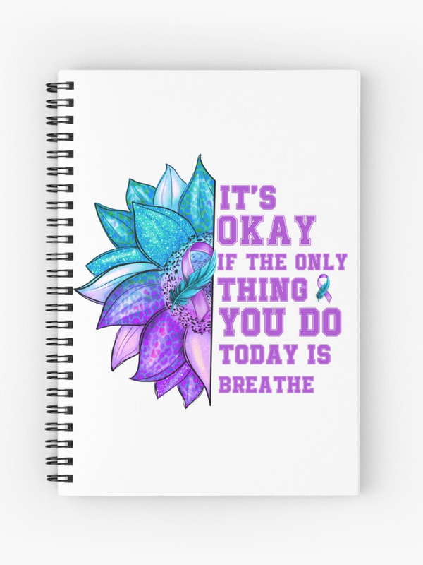 IMG 5807 — Postimages