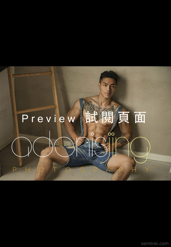 LIBIDO 03 PART 02 108 — Postimages