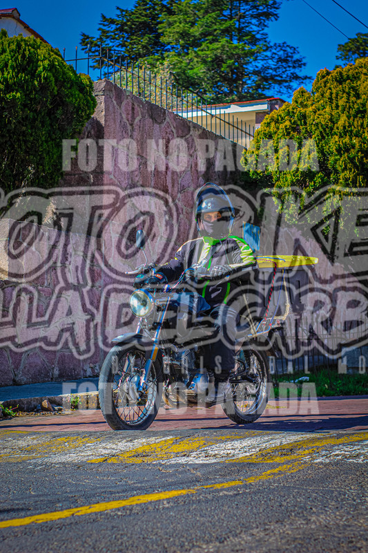 cch 12 — Postimages