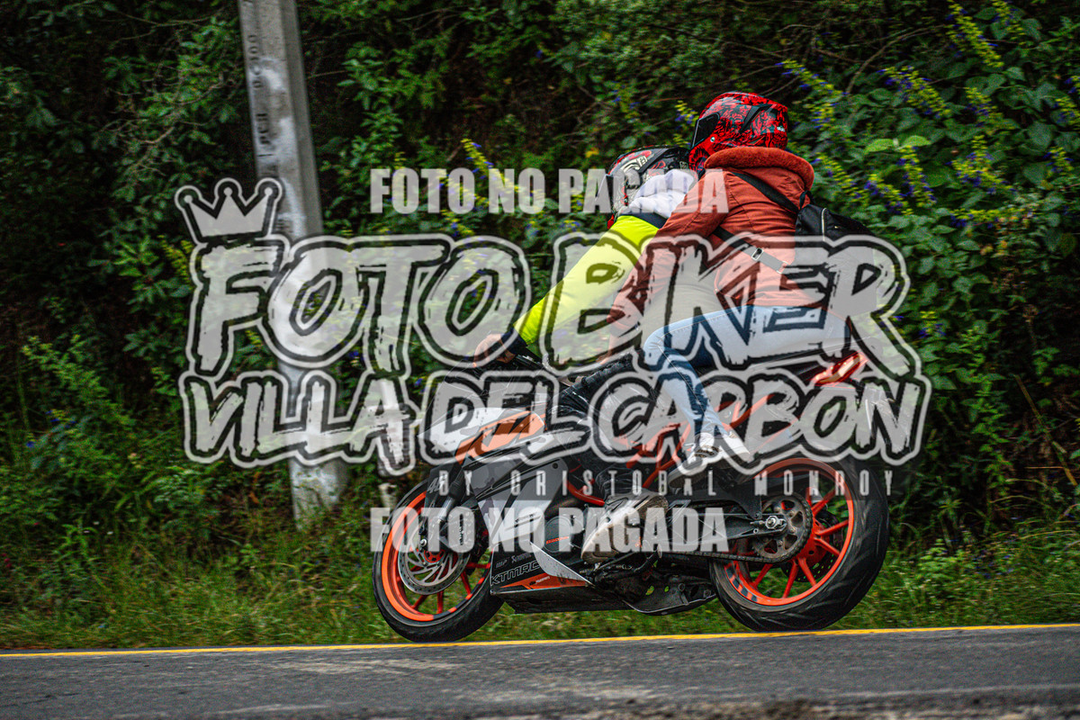 c1p4 125 — Postimages