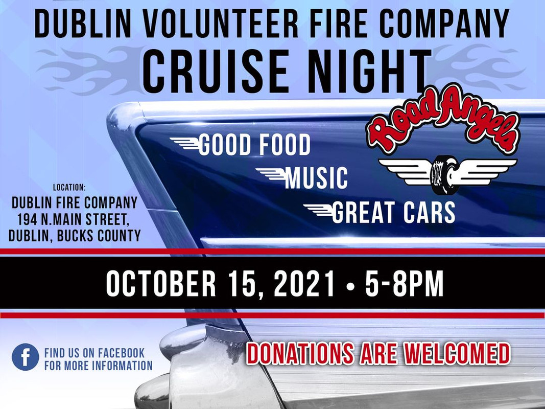 Road Angles Cruise — Postimages