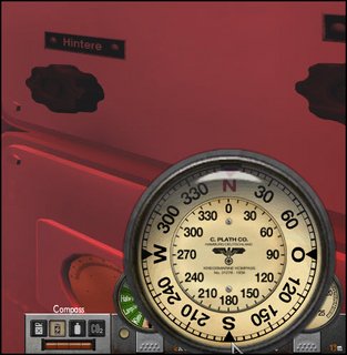 [REL]The Wolves of Steel - SH5 Megamod - Page 921 - SUBSIM Radio Room ...