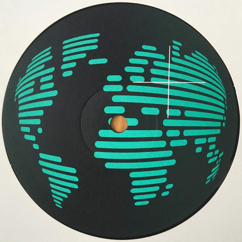 IMG 0054 — Postimages