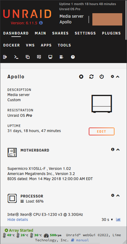 Capture — Postimages