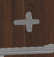Invis Furniture