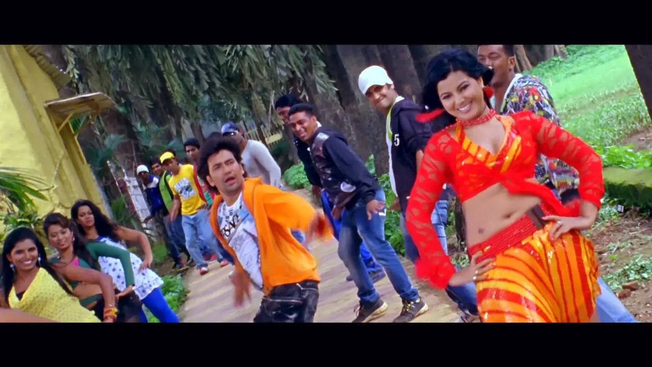 f 158 — Postimages