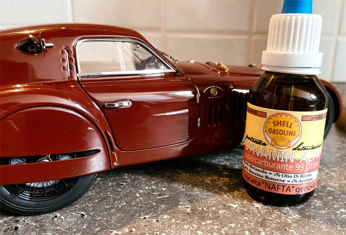 Bild38 — Postimages