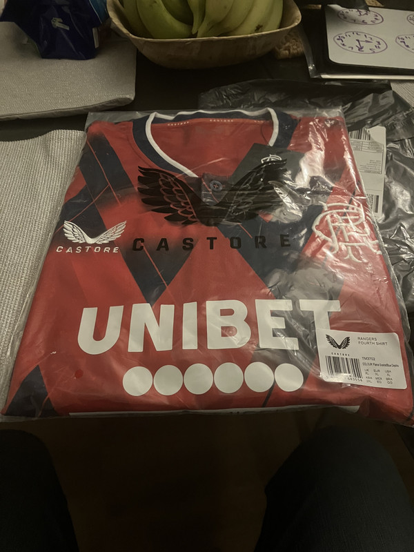 IMG 1877 — Postimages