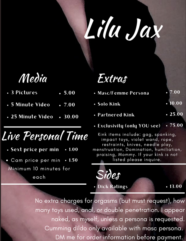 Album — Postimages