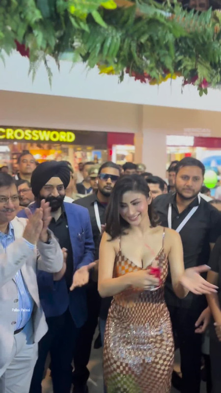 IMG 20240419 205259 599 — Postimages