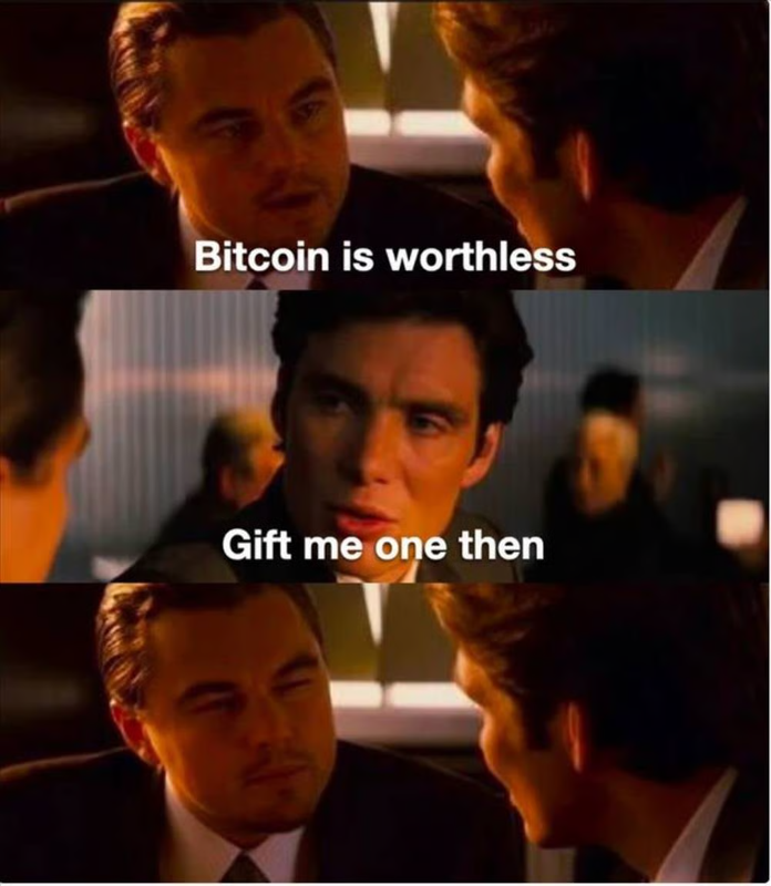 Image — Postimages