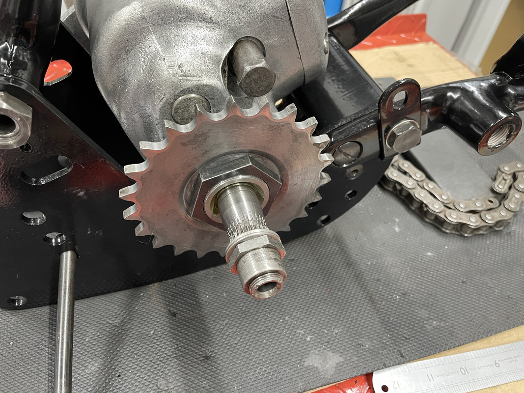 IMG 8550 — Postimages