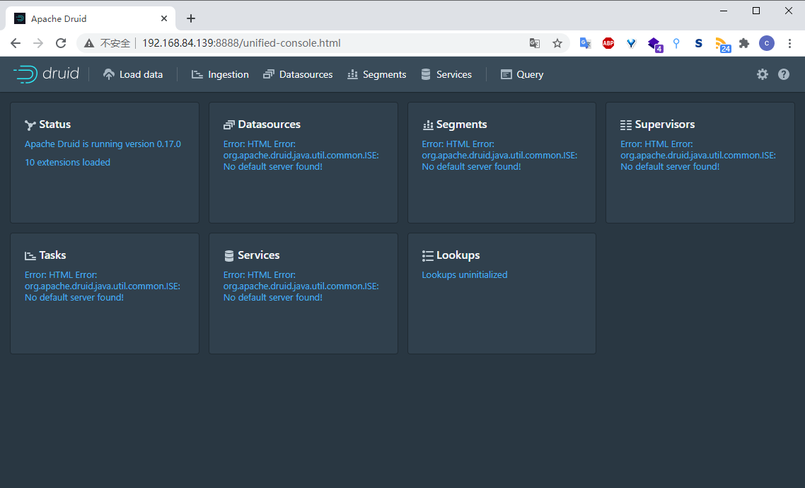 Query Rule Guide · gobysec/Goby Wiki · GitHub