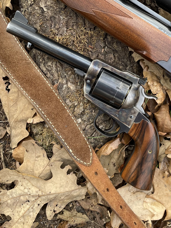 IMG 5818 — Postimages