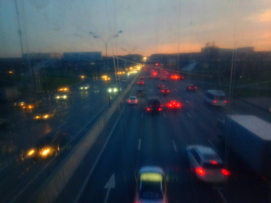 IMG 20191113 171845 — Postimages