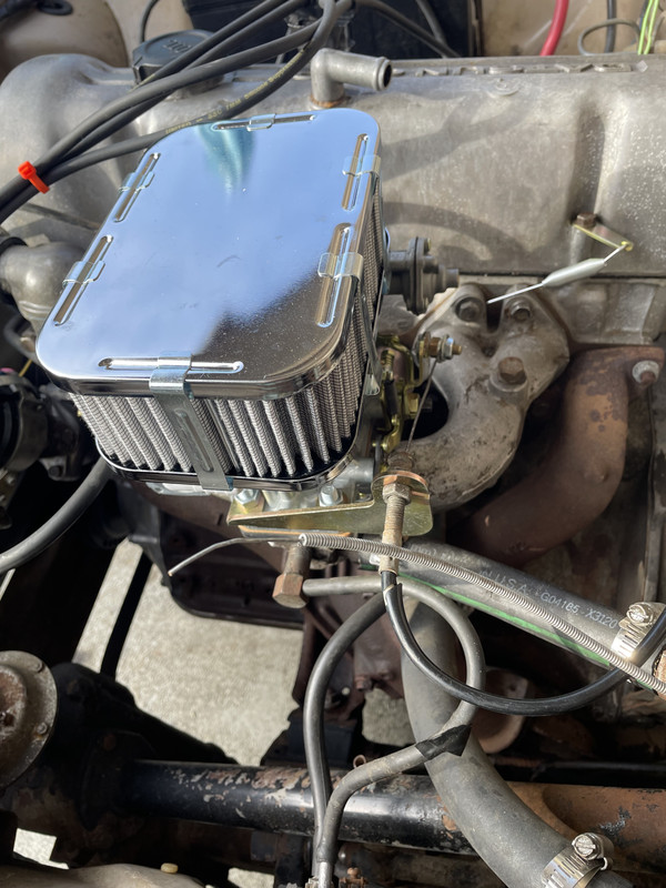 IMG 5331 — Postimages