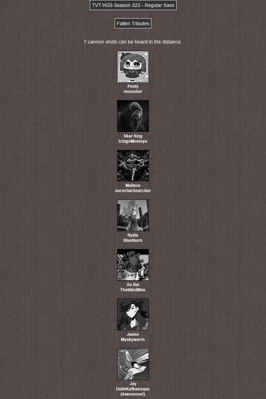 18 s323 fallen 6 — Postimages