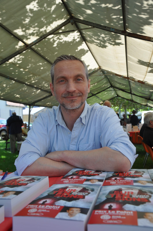 DSC 0791 Convert Image — Postimages