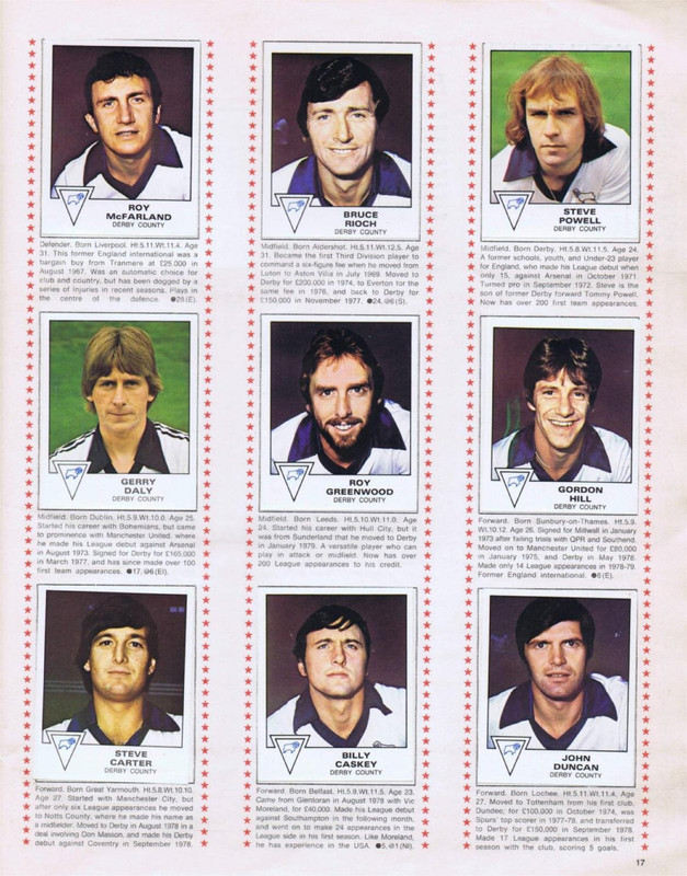 1979 80 19 — Postimages