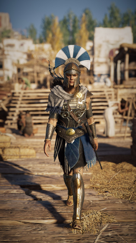 Assassin's Creed® Odyssey 20181227233224 — Postimages