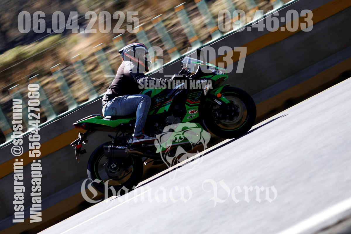 MG 4037 — Postimages