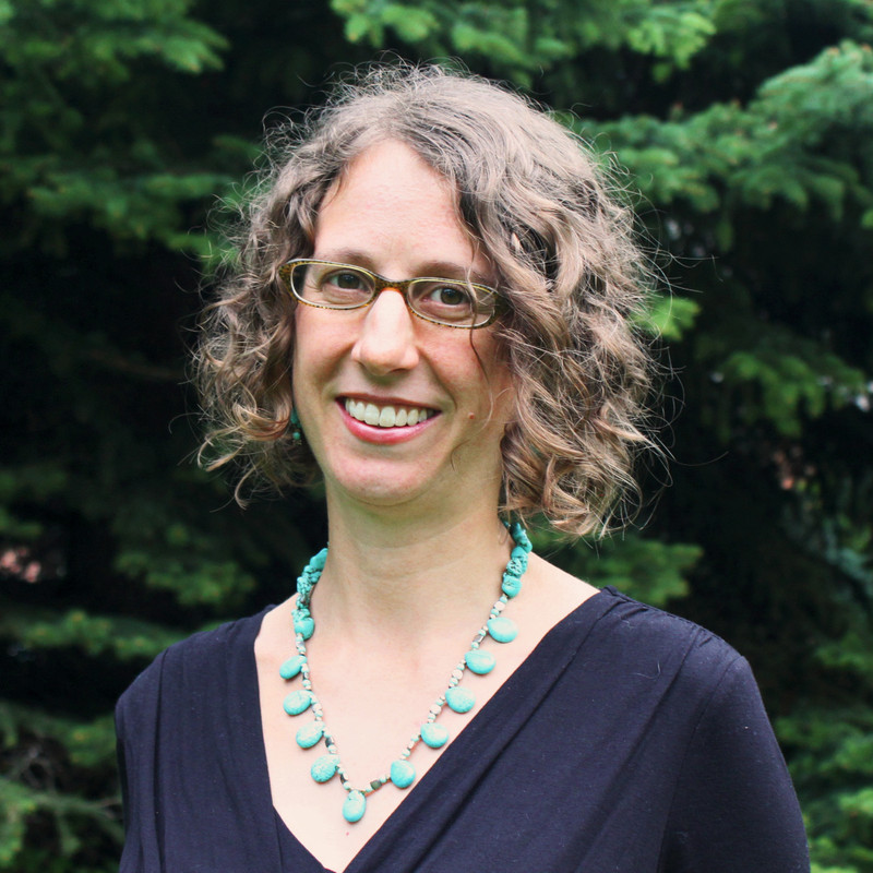 Jen color — Postimages